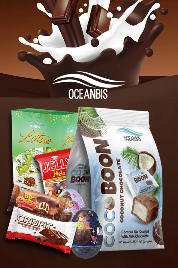 Best Turkish Biscuits Chocolate Best Choice for Wholesale and Exporting ...
